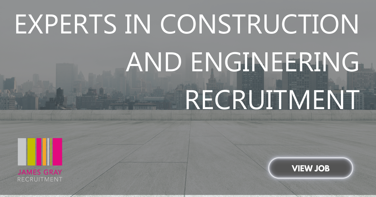 James N Gray Construction